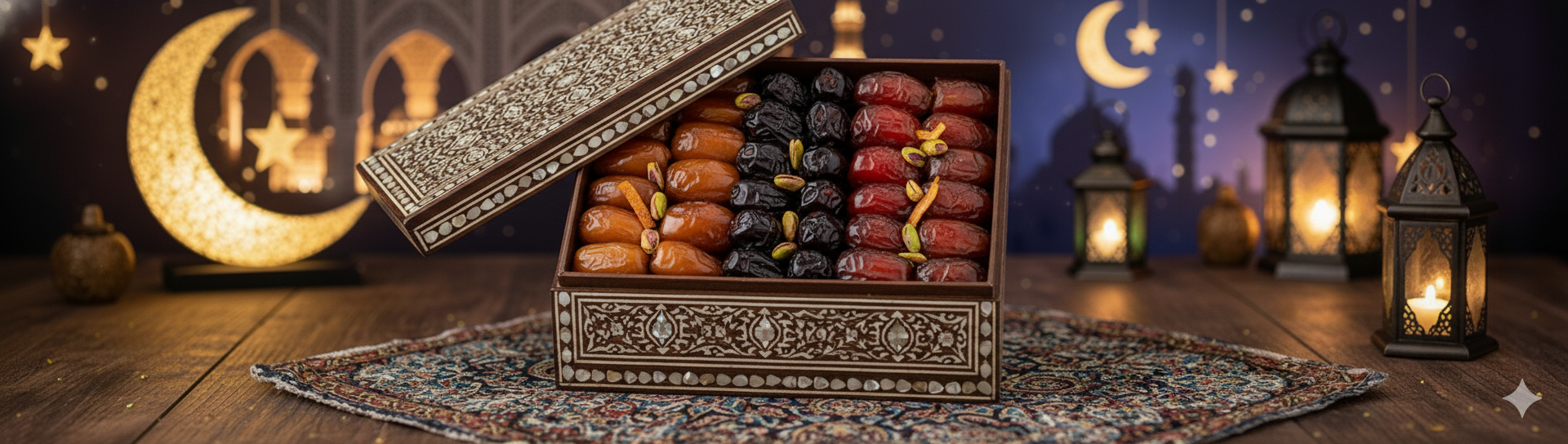 Milan Dates | Luxury Dates & Premium Gifts